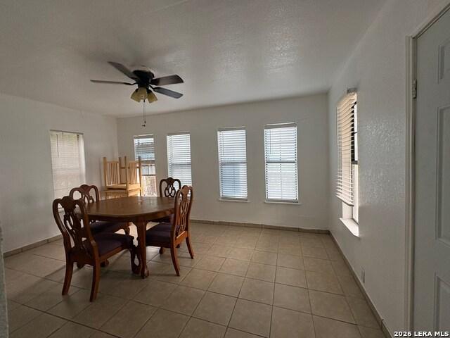 2978 & 2980 Buena Vista Dr