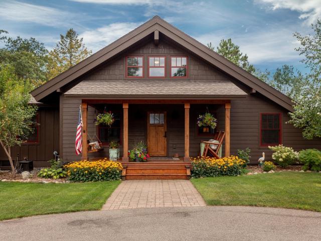 29790 Lakeshore Drive