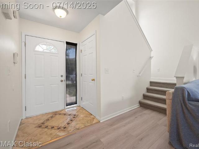 29790 Palmer Court