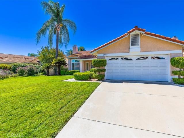 29791 Vail Brook Drive