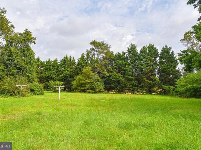29791 Armory Rd, Dagsboro, DE 19939