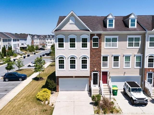 29794 Plantation Lakes Blvd, Millsboro, DE 19966