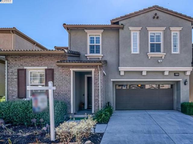 29795 Cantera Dr, Hayward, CA 94544