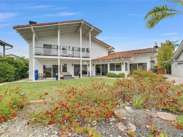 29795 Eagle Point Dr, Canyon Lake, CA 92587 | MLS #SR26115