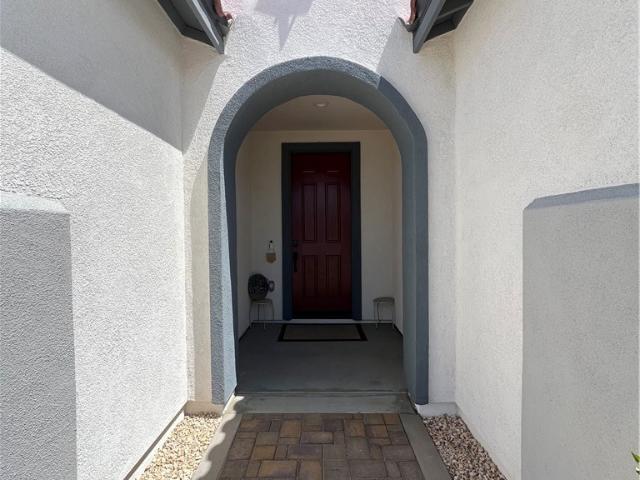 29798 Canary Wood Court