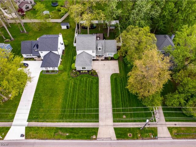 29798 Schwartz Road