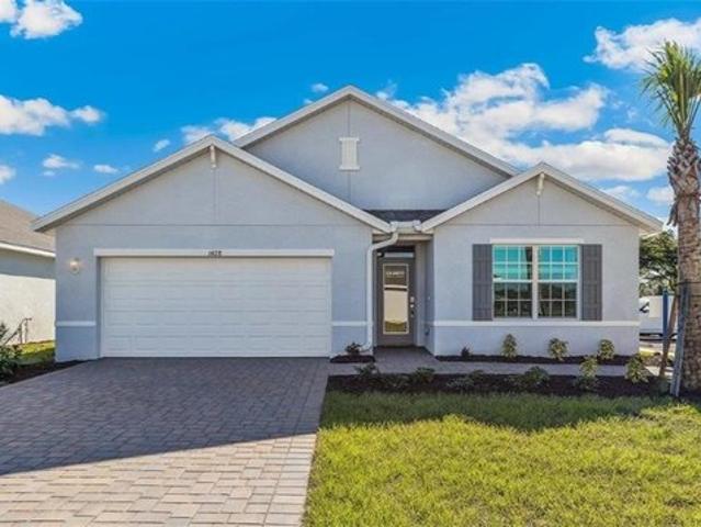 2979 Novelist Ct, Fort Myers, FL 33905