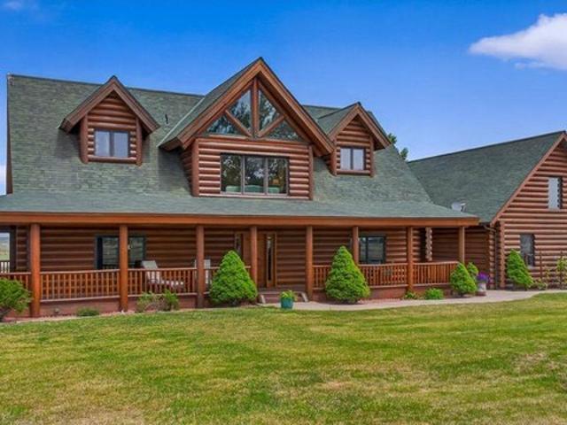 2979 Old Stage Rd, Loveland, CO 80537