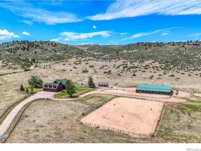 2979 Old Stage Road