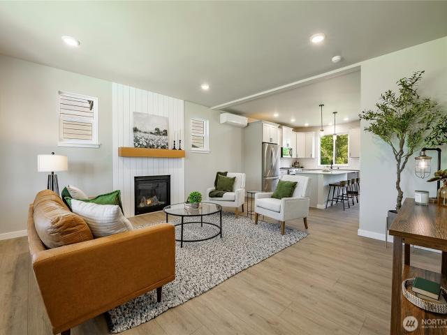 2979 Oleander Lane