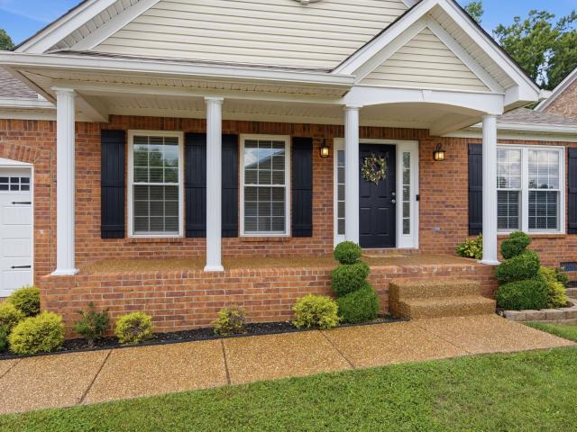 2979 Burtonwood Dr