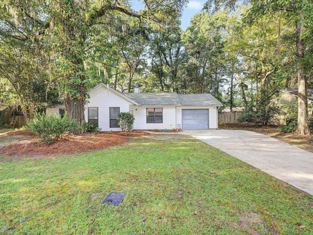 2979 Byington Cir, Tallahassee, FL 32303