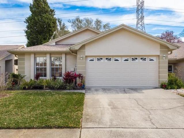 2979 Brookfield Ln, Clearwater, FL 33761