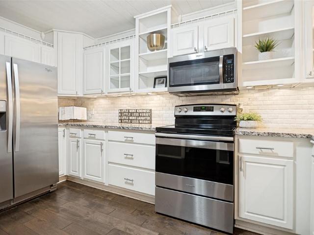 2979 Country Place Circle