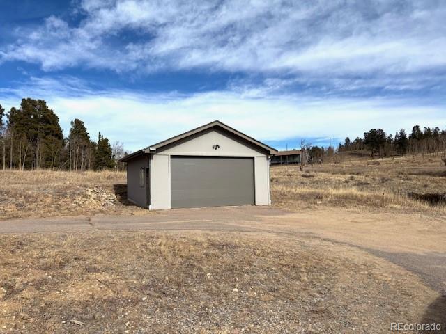 2979 Coyote Circle