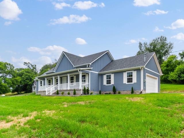 2979 Demastus Rd