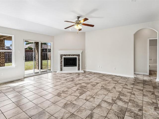 2979 Driftwood Lane