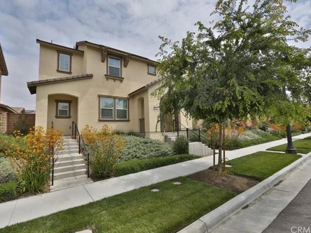 2979 E Bourbon St, Ontario, CA 91761