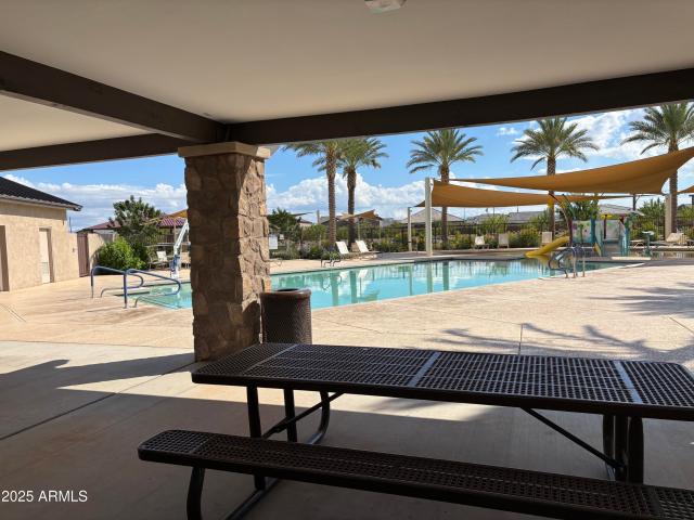 2979 E Houston Dr, San Tan Valley, AZ 85143 | MLS #6927
