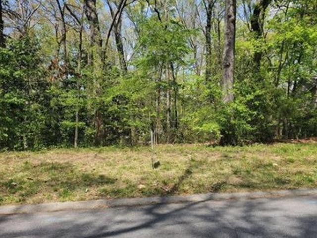 2979 Grant Quarters Dr, Marietta, GA 30068
