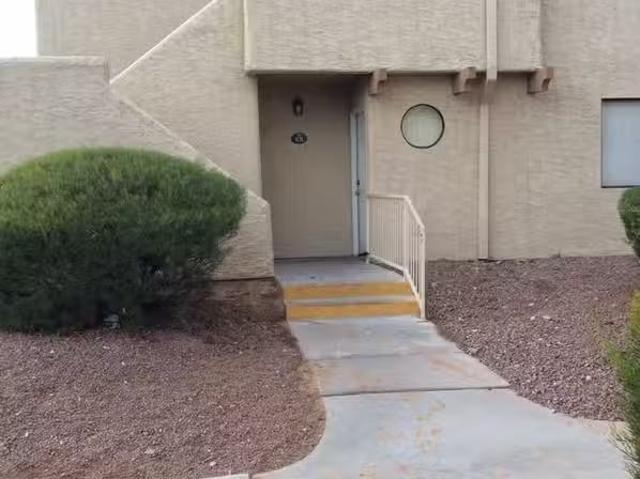 2979 Juniper Hills #204 2979 Juniper Hills Blvd