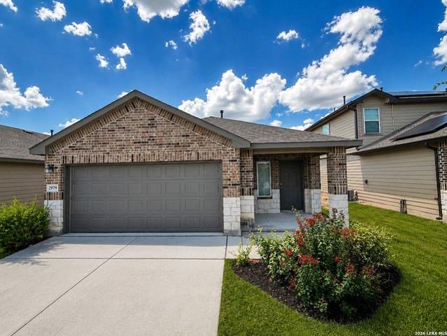 2979 Panther Spg, New Braunfels, TX 78130