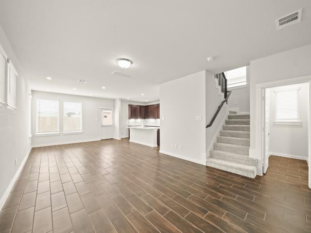 2979 Park Hill Lane