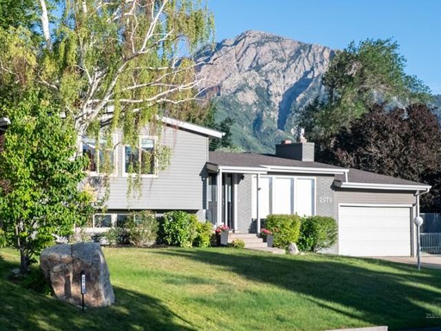2979 S Warr Rd E, Millcreek, UT 84109