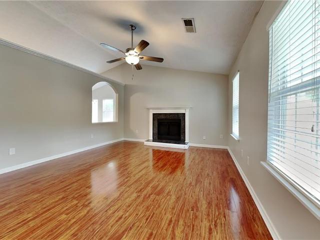 2979 Trotters Crest Drive