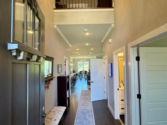 2979 W Sauter Lane