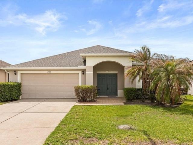 2979 White Cedar Cir, Kissimmee, FL 34741