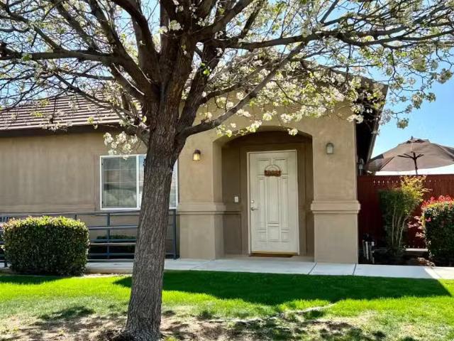 2979p 097.1 721 Meadow Grove Ct. MG 721 Meadow Grove Ct, B.