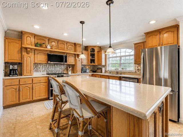 29703 Vinewood Lane