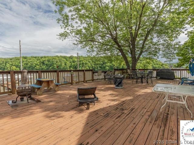 29703 Water's Edge Road