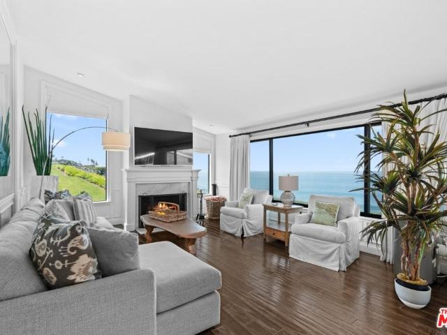 29700 Zuma Bay Way, Malibu, US, CA