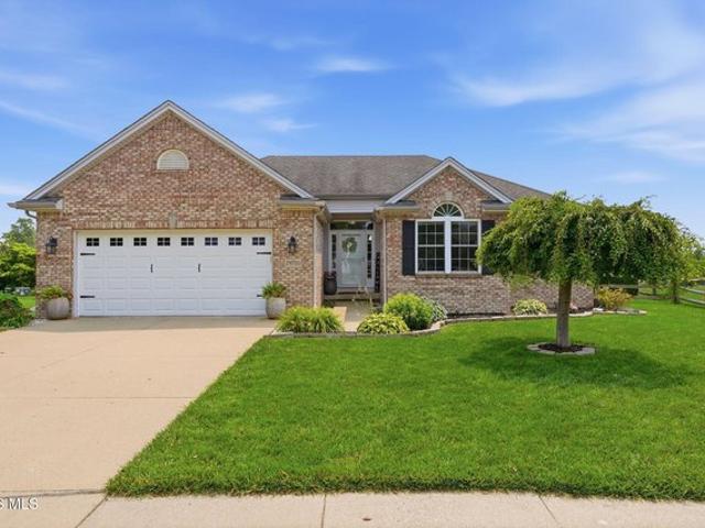 29700 Brookview Ct, Perrysburg, OH 43551