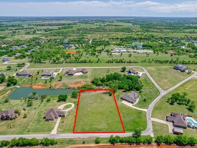 29700 Chloe Way, Goldsby, OK 73093