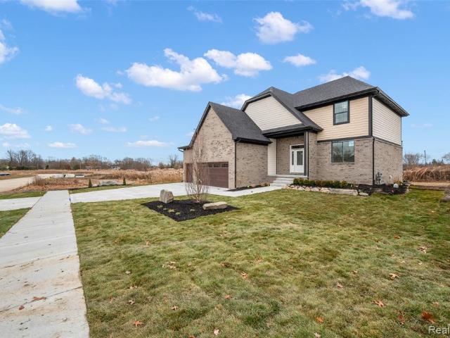 29700 Red Fox Lane