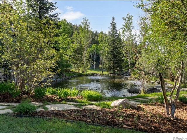 29700 S Sunset Trail