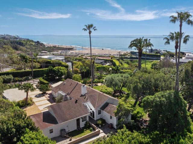 29701 Baden Pl, Malibu, CA