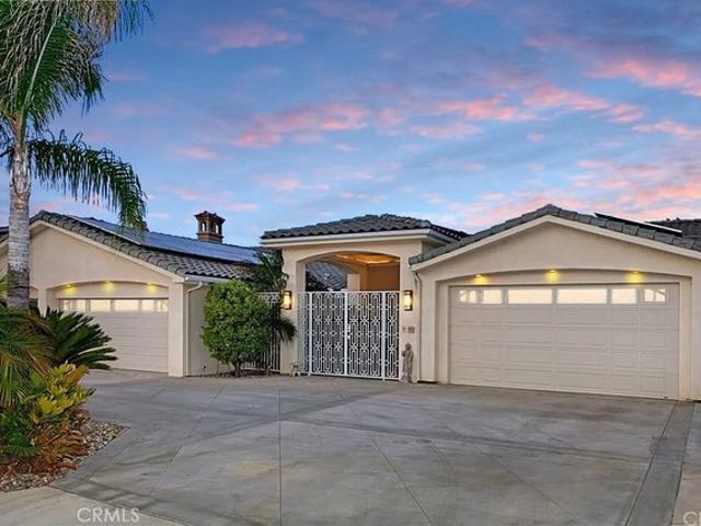 29702 Big Range Rd, Canyon Lake, CA 92587