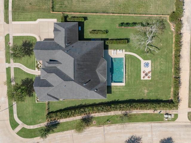 29702 Hay Field Lane