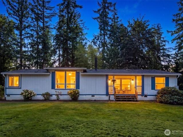 29707 th Ave E, Graham, WA 98338