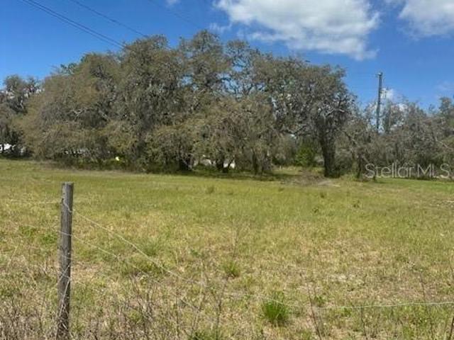 29707 Cooper Rd, Wesley Chapel, FL 33545 | MLS #TB8451