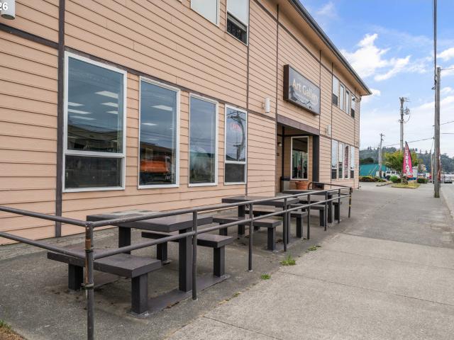 29707 Ellensburg AVE