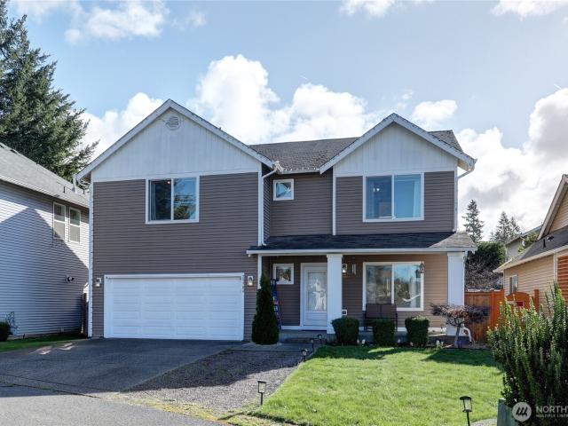 29704 th Pl SE, Kent, WA 98042 | MLS #2508 | Compass