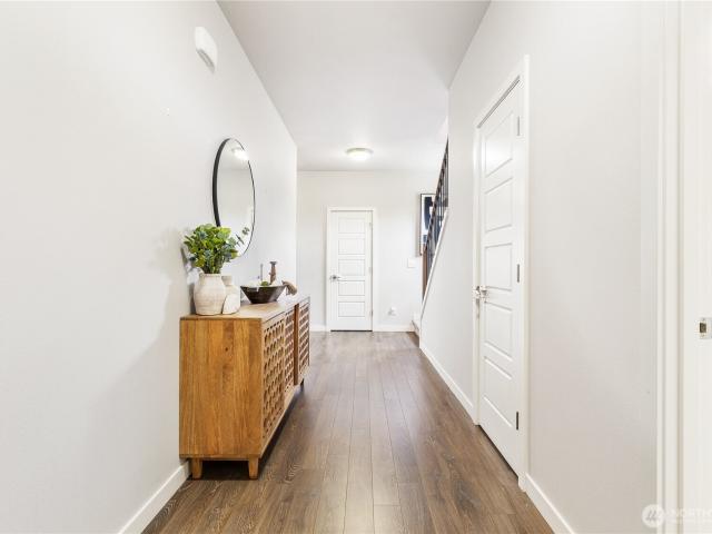 29704 rd Place SE
