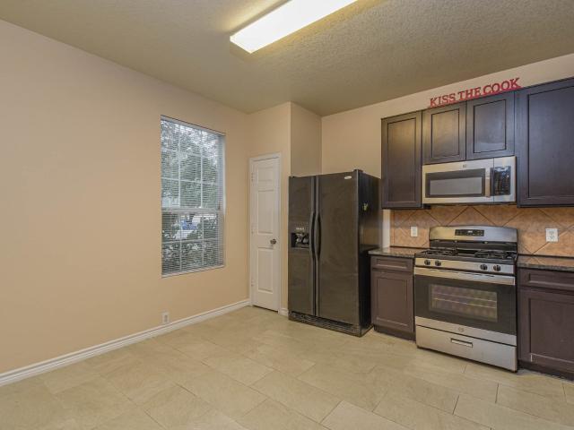29704 Sullivan Oaks Drive