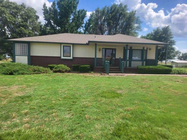 29705 W 21st St N, Garden Plain, KS 67050