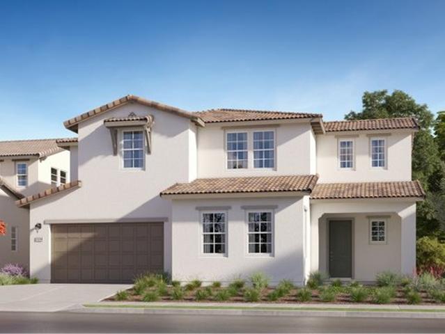 29705 Calle La Roca, Santa Clarita, CA 91354